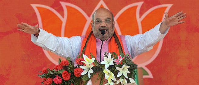 In UP, BJP’s caste of characters keeps growing