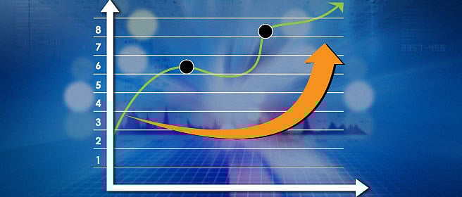 Good Growth vs Bad Growth