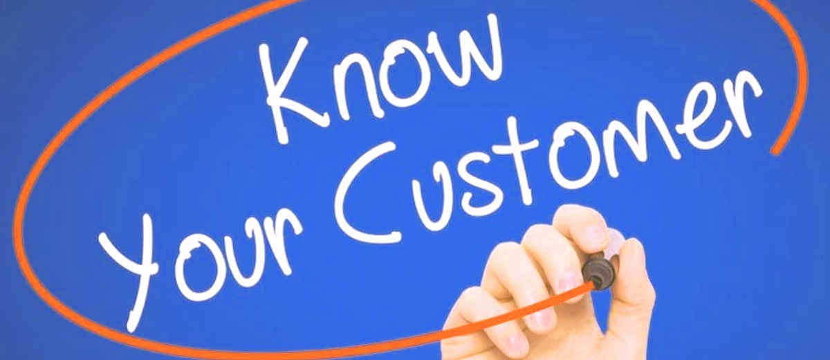 Account Details For ‘Low Risk Customers’ To Be Updated Once In 10 Years ...