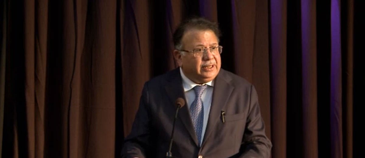 Time has come to do away with the collegium system, says Justice AP Shah