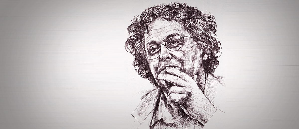 Reader engagement is key to investigative journalism today: Anton Harber