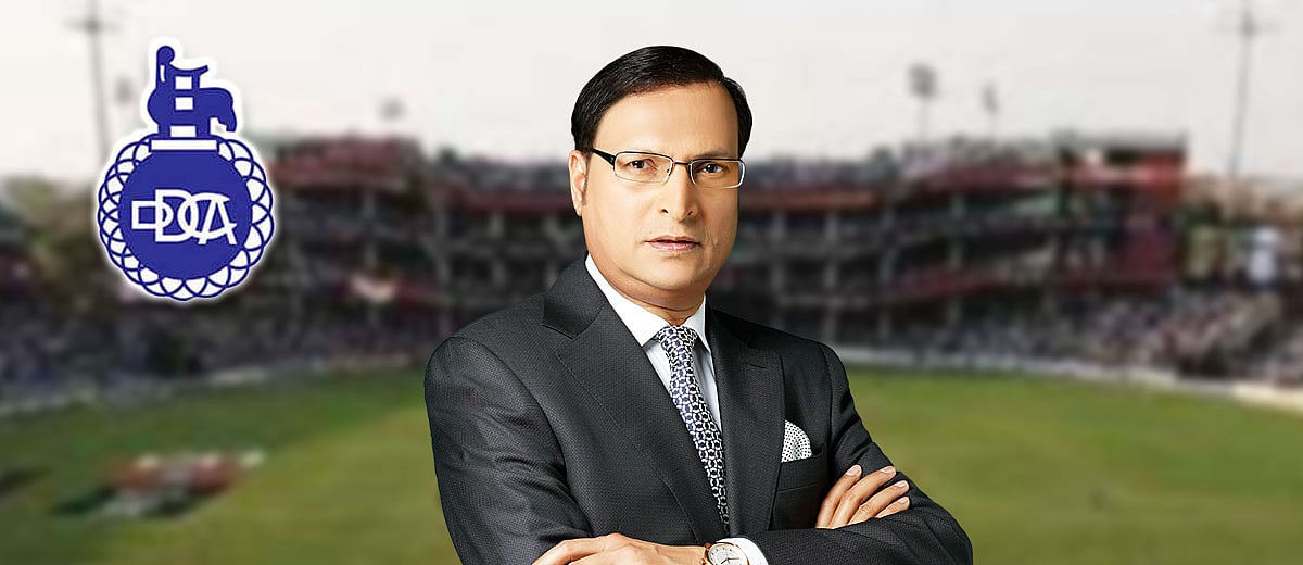 DDCA elections: How cricket lost