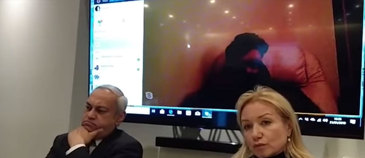 Unravelling ‘cyber expert’ Syed Shuja’s web of claims