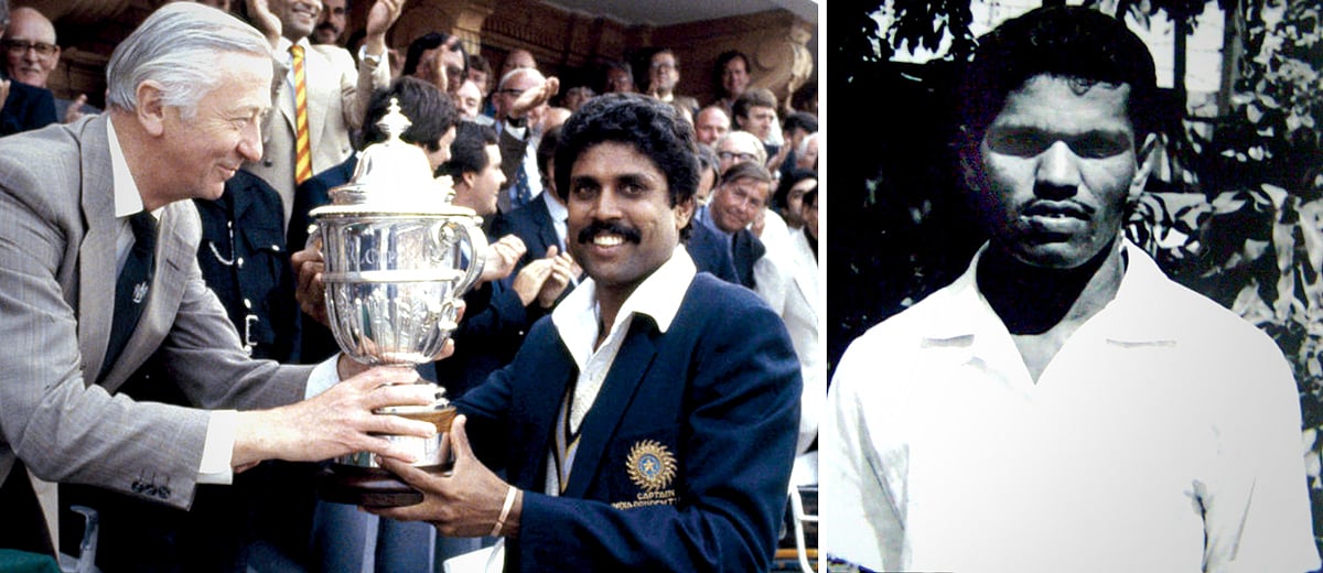 Retired hurt and living on the sidelines