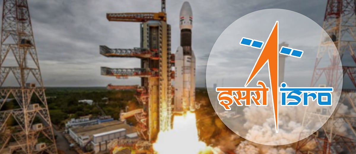 The Genesis of the Indian Space Program