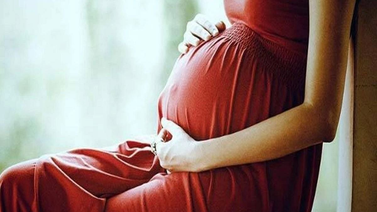 தாய்மை அடைய சரியான வயது இது தான் - காரணமும் விளக்கமும் | Nalam 360