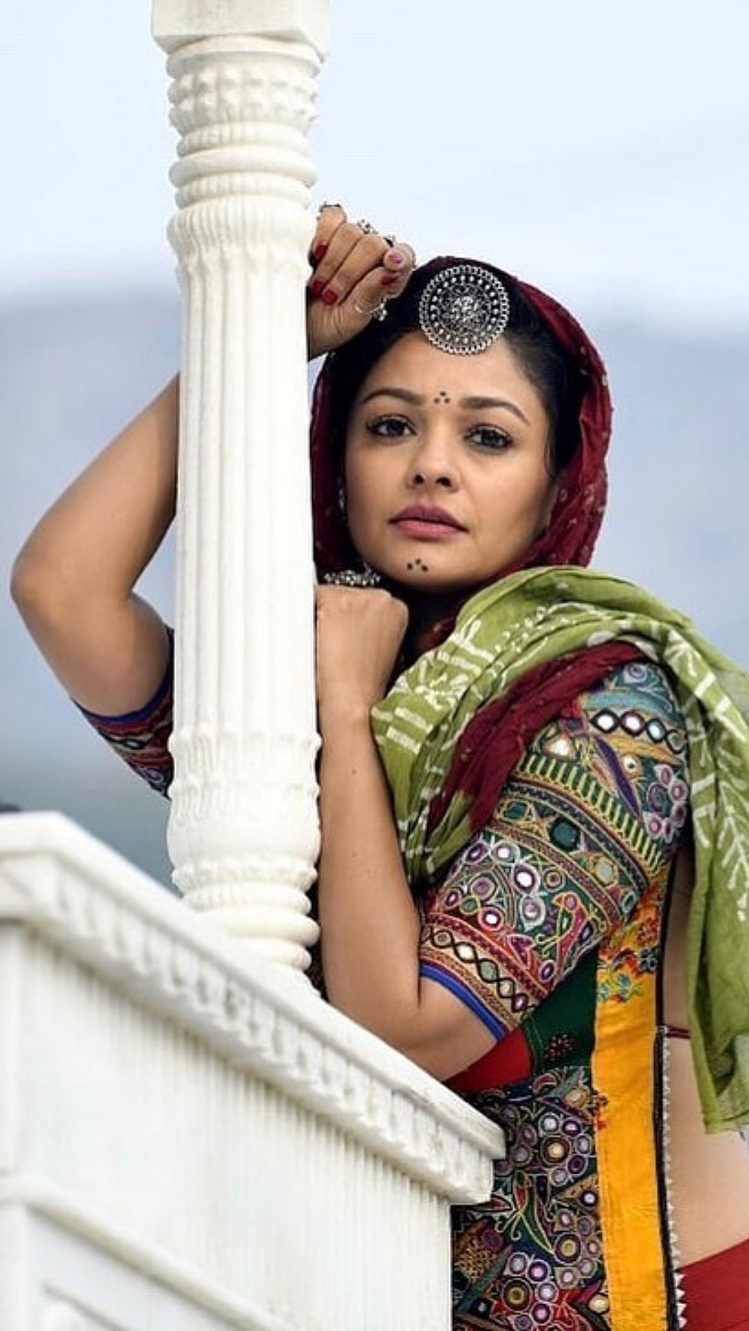 Pooja Kumar Em Viswaroopam Vishwaroopam 2 Heroine Pooja Kumar New