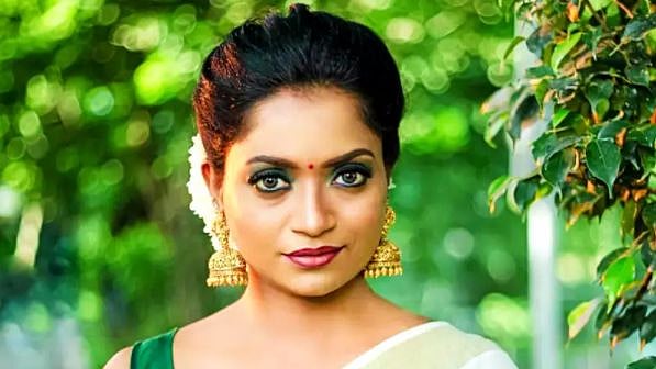 "யுவன் சங்கர் ராஜா சார் பயங்கர சேட்டை பண்ணுவாரு" - Paavam Ganesan ...