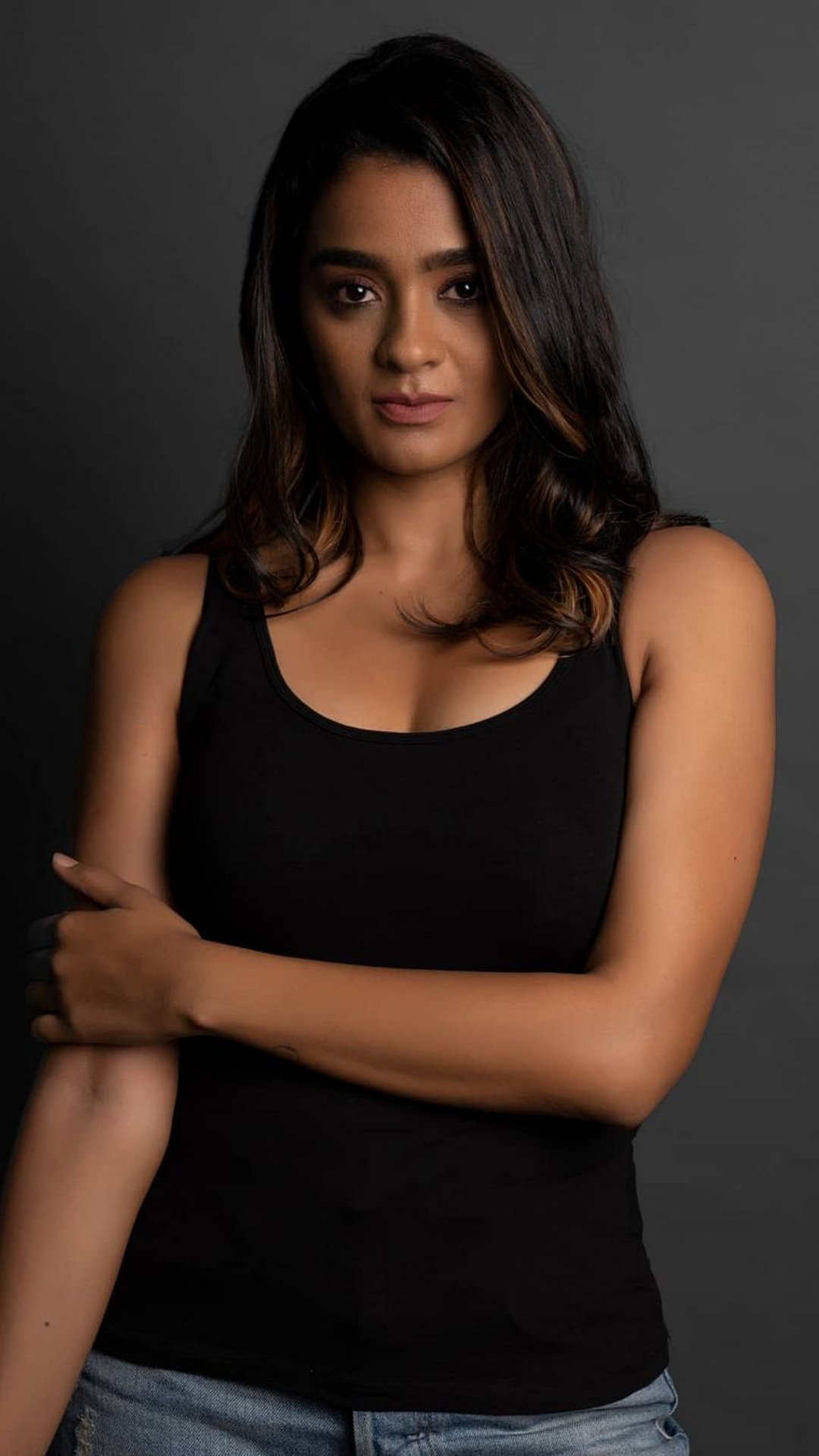 Gayathrie Shankar Picture 910659 | Maya Movie Actress Nayanthara