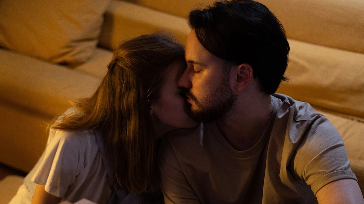 செக்ஸில் ‘ஃபிங்கரிங்’ செய்வது என்றால் என்ன? | Nalam 360 | What is Fingering in Sex?