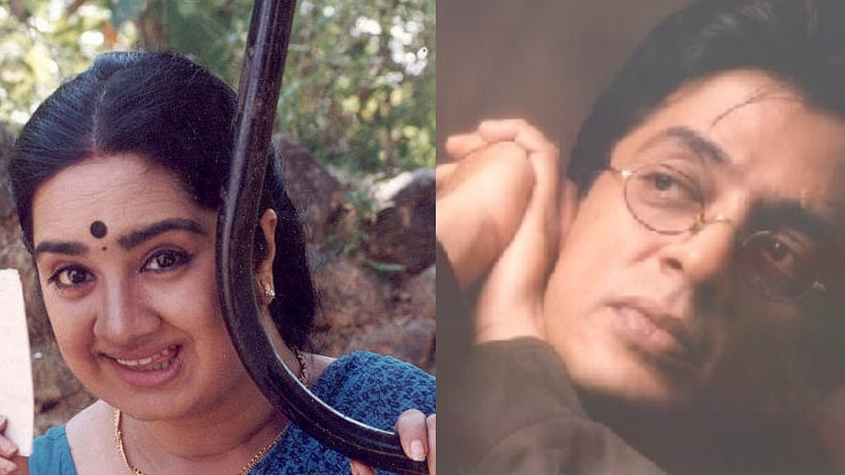 10 actors whose movies released posthumously