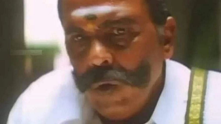 ஓ இதெல்லாம் தப்பா நினைச்சுட்டு இருந்தோமா? - வைரலாகும் மீம்ஸ் ...