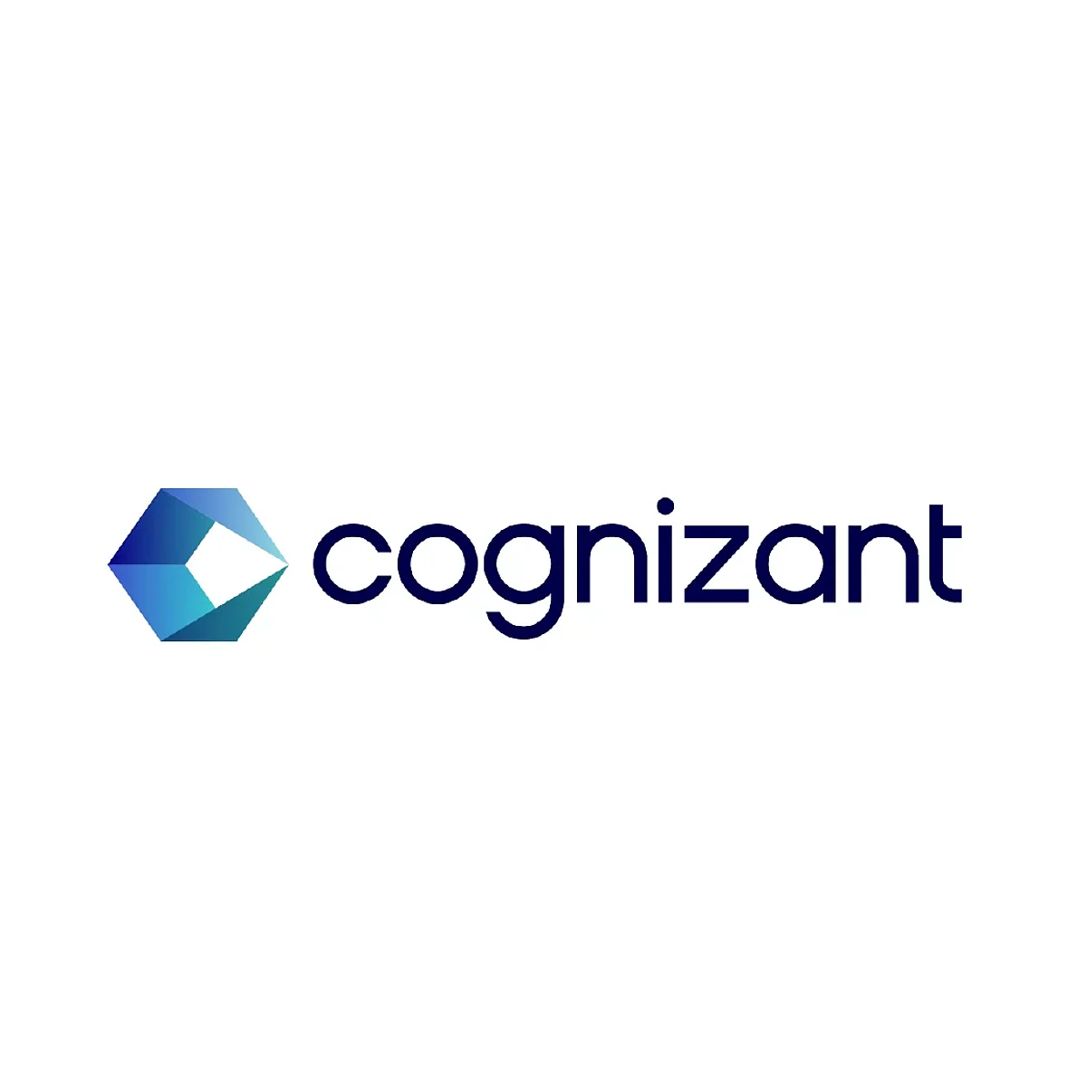 Cognizant Files Lawsuit Against Infosys Over Trade Secrets; Infosys ... Cognizant Files Lawsuit Against Infosys Over Trade Secrets; Infosys ...
