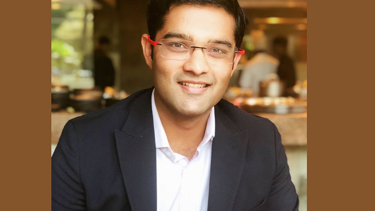 Singularity Growth Opportunities Fund II Invests in 5 Companies ...