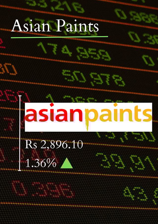 Top Gainers to Watch Out for