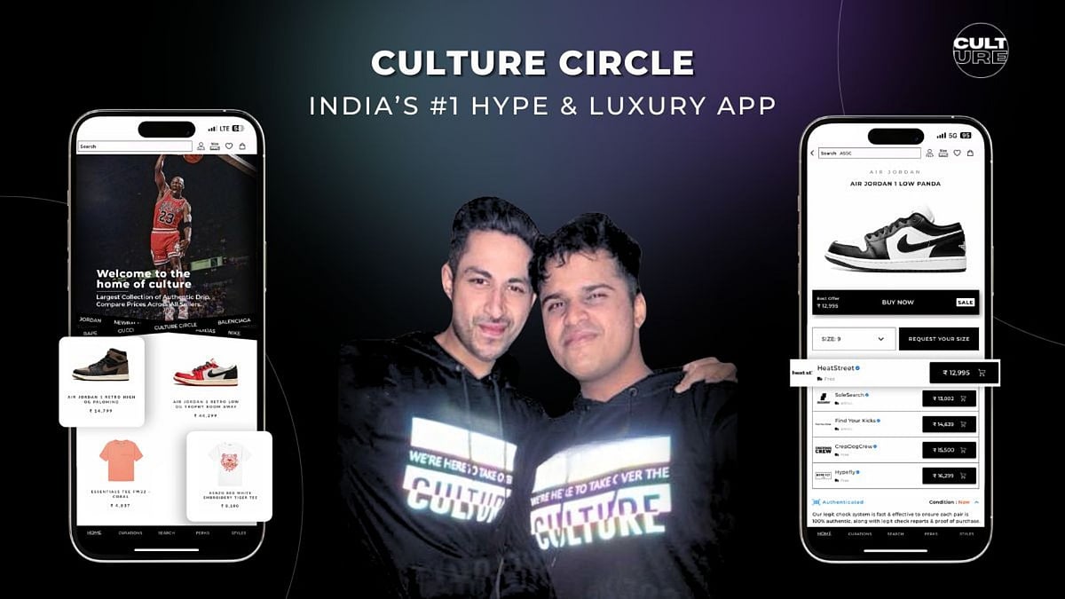 Culture Circle Raises $2 Mn to Scale Global Operations - TechStory