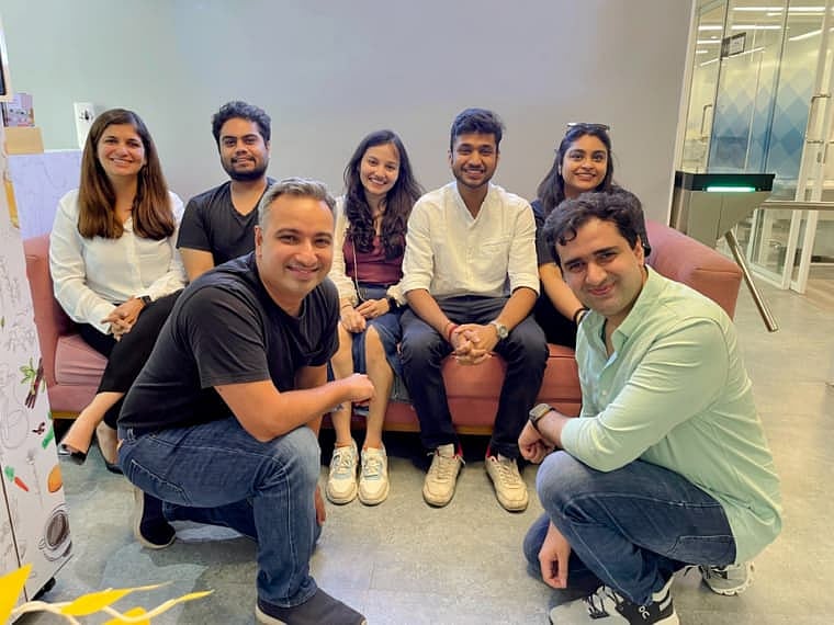 “Want People To Move Away From Swipe Culture” Juleo CEO Varun Sud On ...