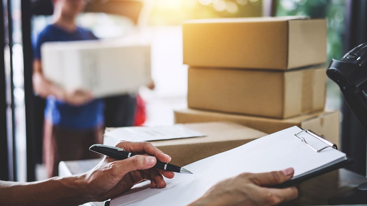 Tata’s Neu Taps BigBasket, Croma for Quick Commerce Segment as Market ...