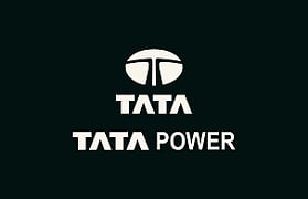Tata Power Renewable Energy Bags 400 MW Hybrid Project from MSEDCL ...