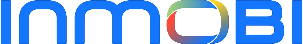 InMobi Secures $100 Million from MARS Growth Capital for AI-Focused ...