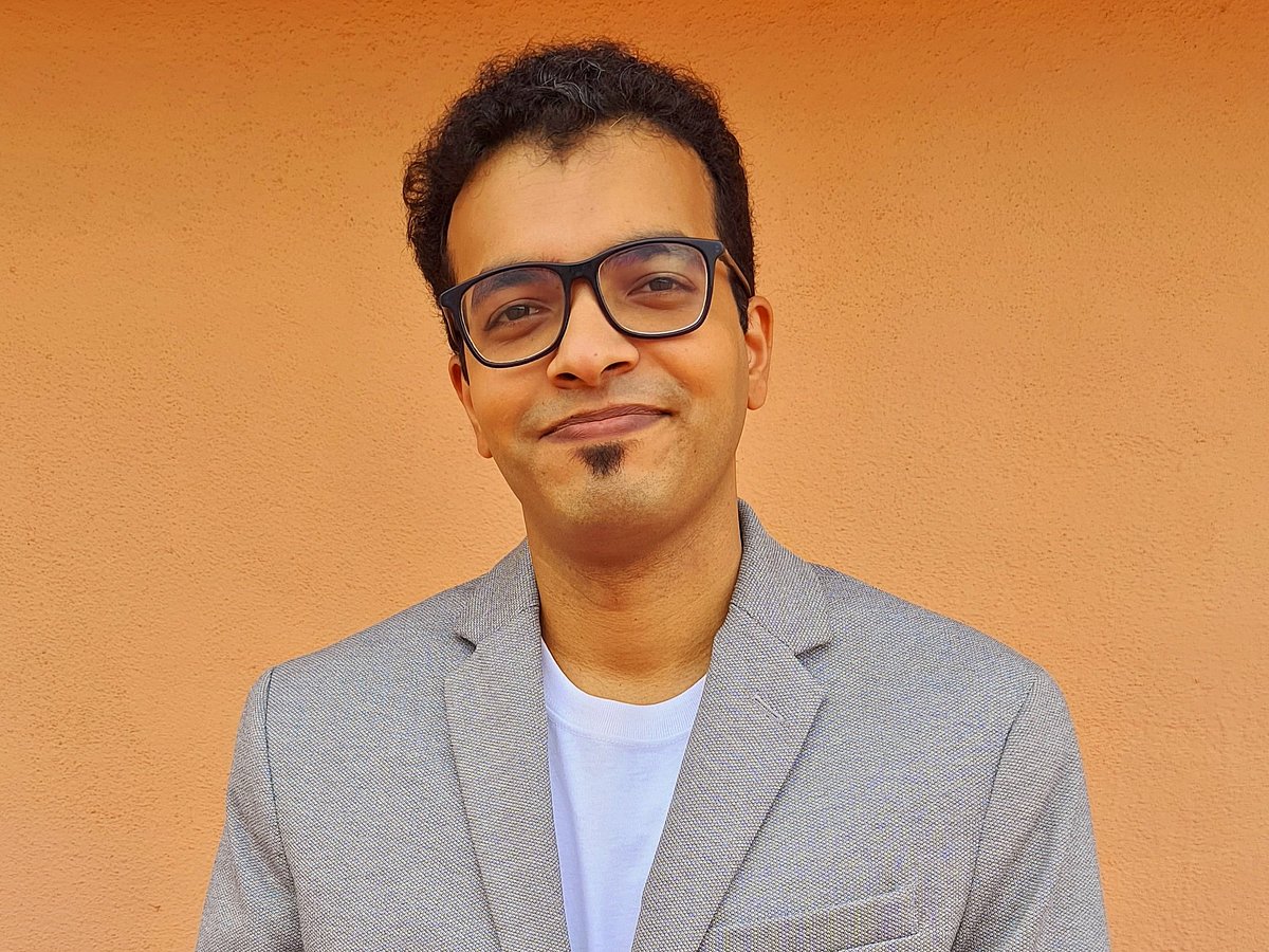 AGNIT Semiconductors Raises $3.5 Million in Seed Round to Scale ...