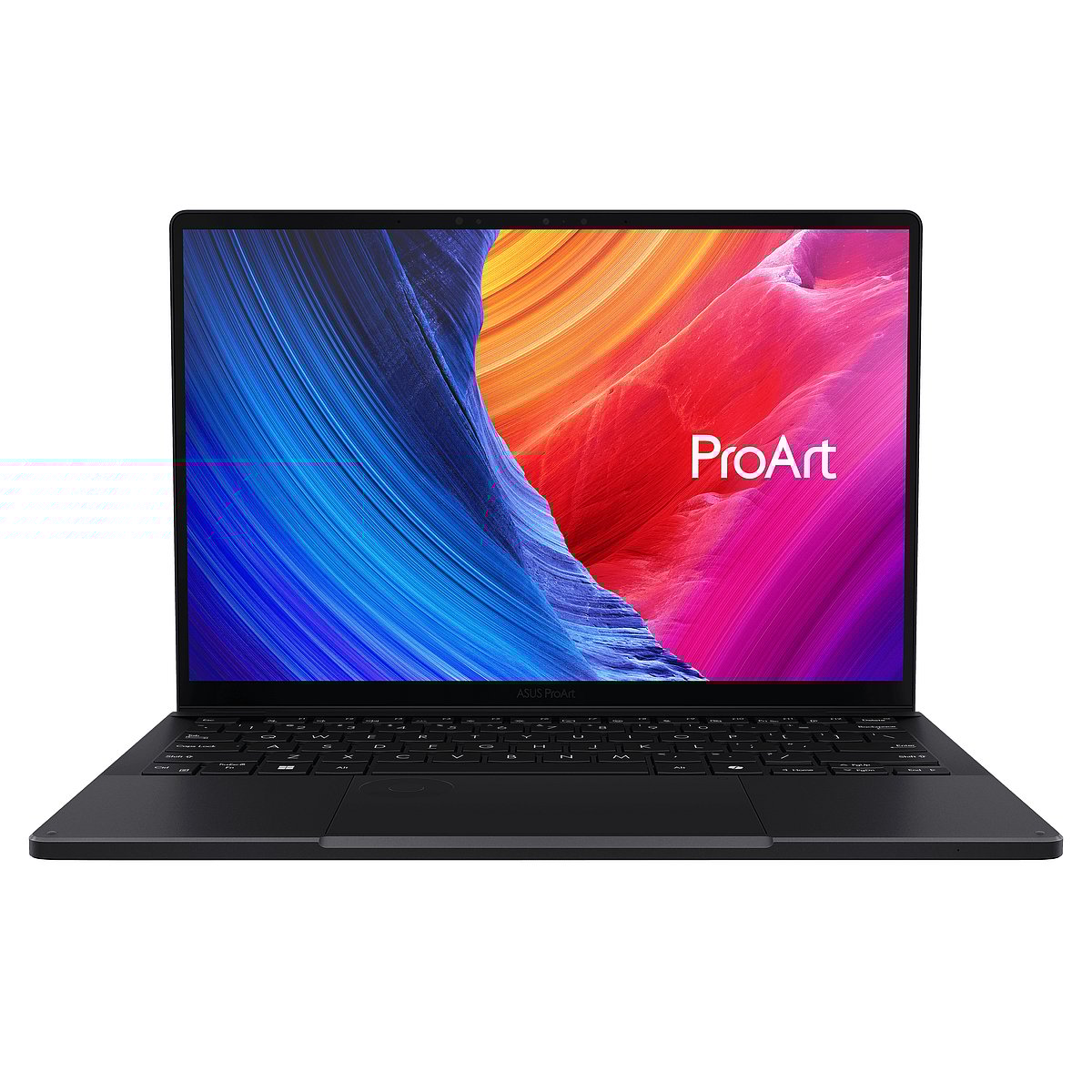 Asus ProArt PX13 review: An excellent portable PC intended for creators – Outlook Business