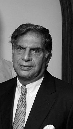 Ratan Tata’s Will Revealed: Here’s Who Inherits His Wealth| Check Full ...