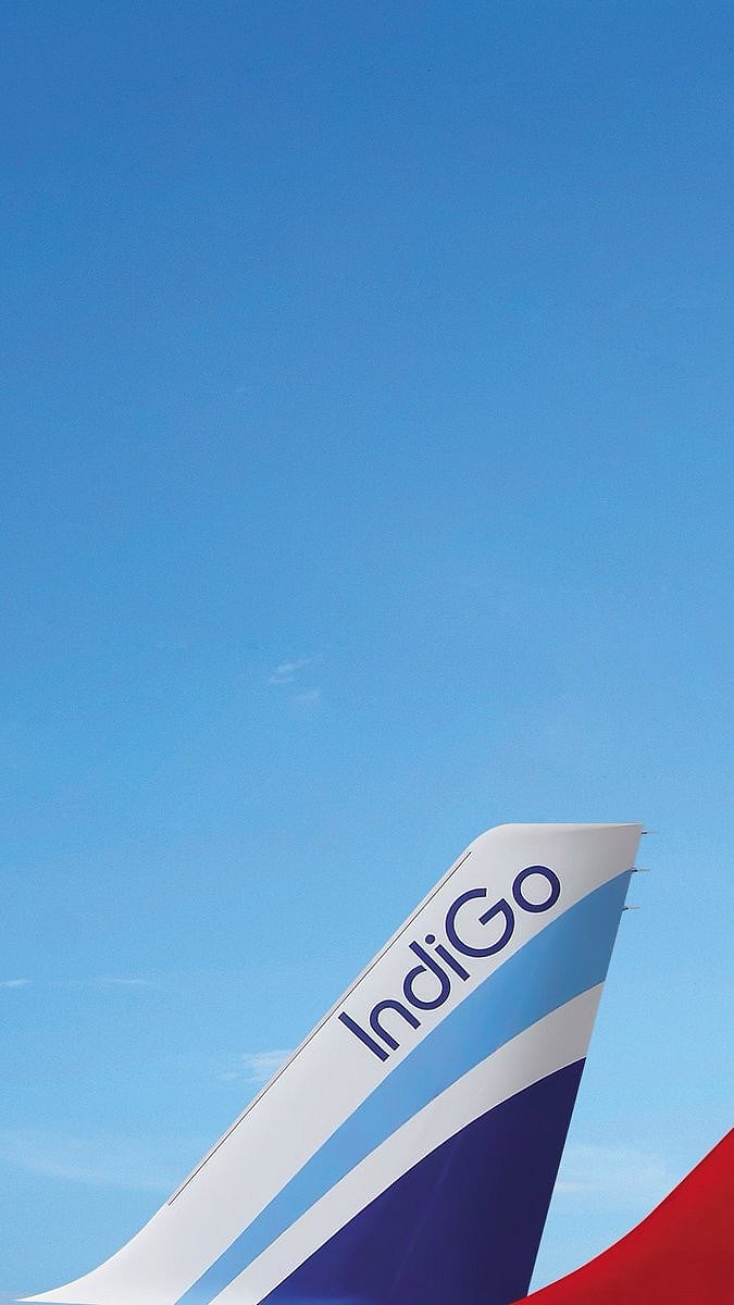 Flying IndiGo? Earn Travel Rewards on Every Swiggy Order - Here's How