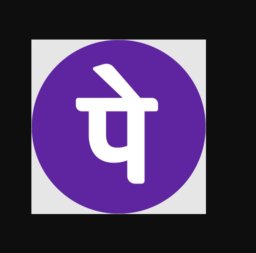 What Is UPI Circle? PhonePe’s New Feature for Shared and Delegated Payments