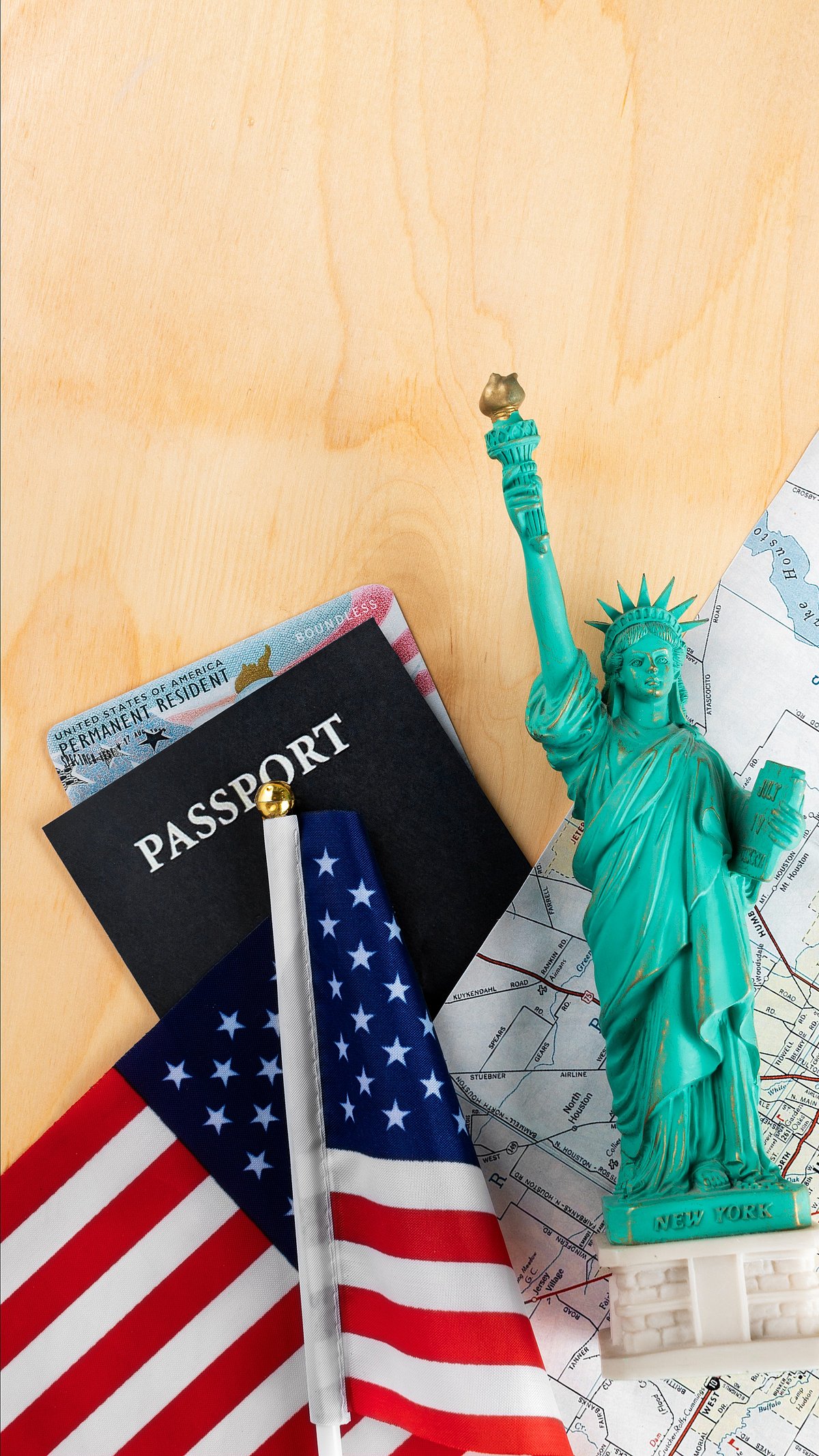 US Introduces $250 ‘Visa Integrity Fee’ from 2026 —Indian Travelers to ...