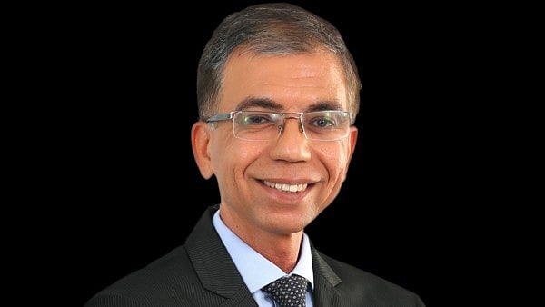 Hemant Rupani Named CEO of Hindustan Coca-Cola Beverages – Outlook Business