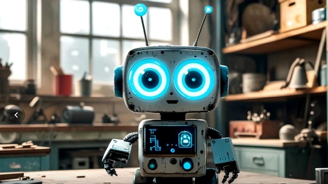 Ex-Google Engineers’ Start-Up Launches Feature that Turns Sentences ...