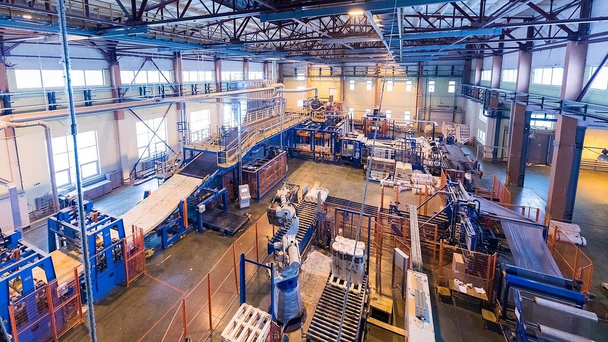 Nextgen Semiconductor Plans to Raise up to ₹1,500 Cr in 12 Months ...