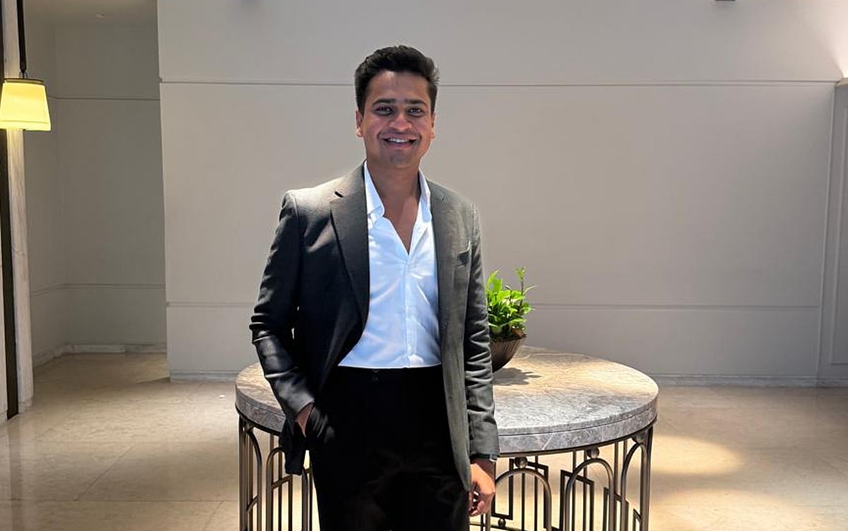 Aurus Luxury Student Residences And The Hive Hostels Eye ₹110 Crore ARR ...