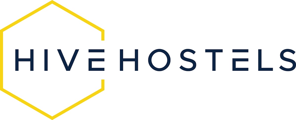 Aurus Luxury Student Residences And The Hive Hostels Eye ₹110 Crore ARR ...