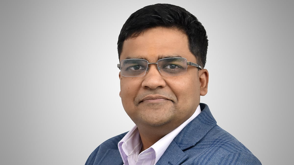 Fireside Ventures Backs Oroos Confectionery with ₹20 Crore Seed Round ...