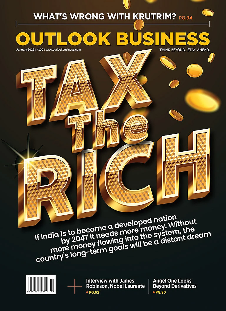 Grit, Gamble and a Giant Drug Discovery: Inside Habil Khorakiwala’s Bold Rebuild of Wockhardt ...