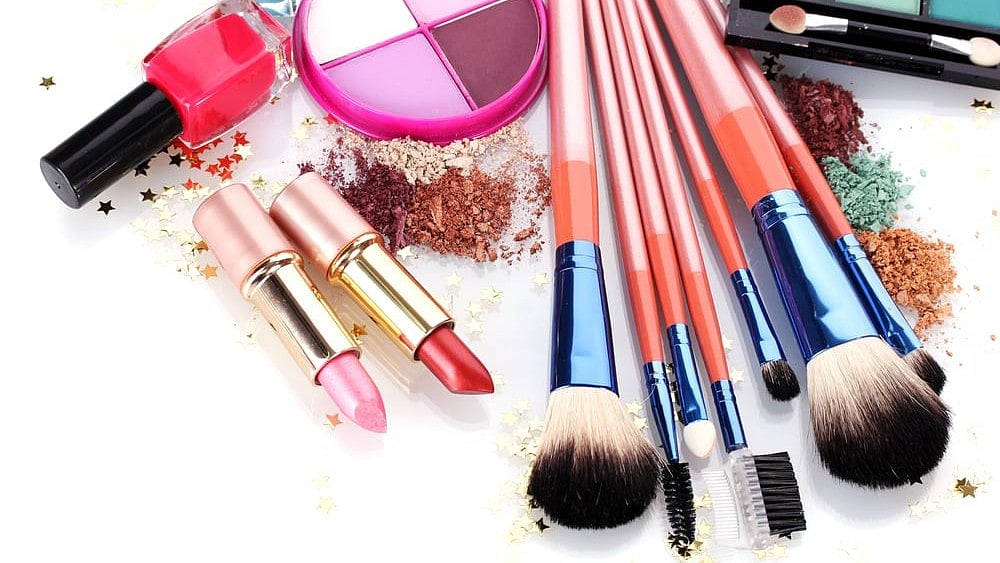 India's Beauty, Personal Care Industry Set For Significant Growth, Say ...