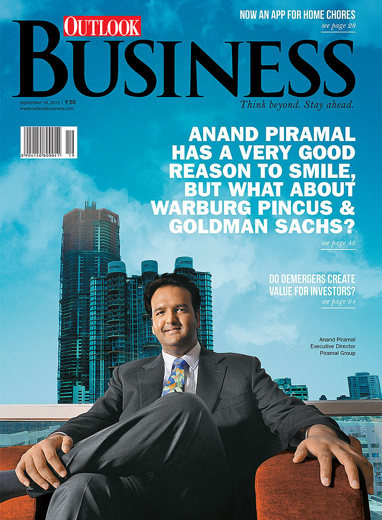 Business News: Read Latest Business and Finance News, Live Stock Market ...