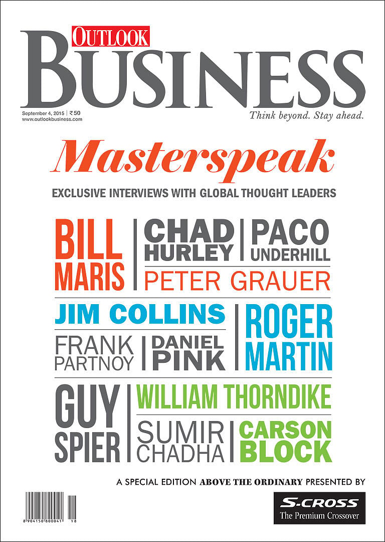Business News: Read Latest Business and Finance News, Live Stock Market ...