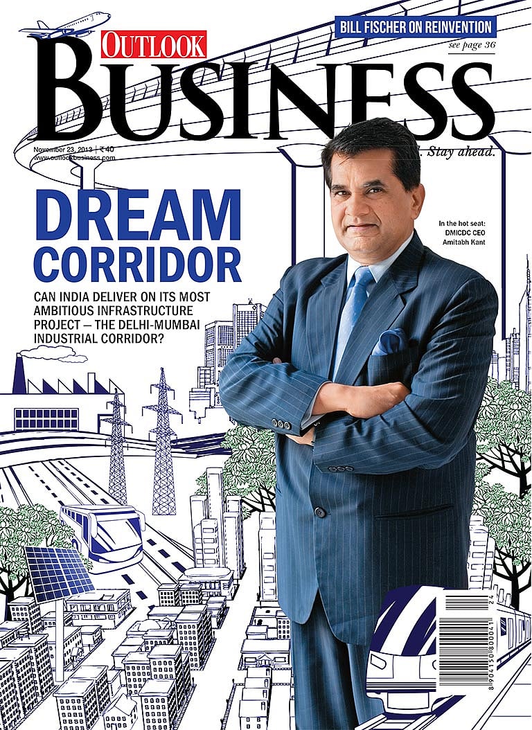 Business News: Read Latest Business and Finance News, Live Stock Market ...