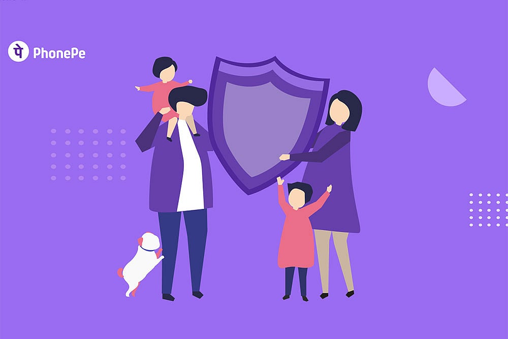 Making Health Insurance Accessible And Affordable With Monthly Premiums ...