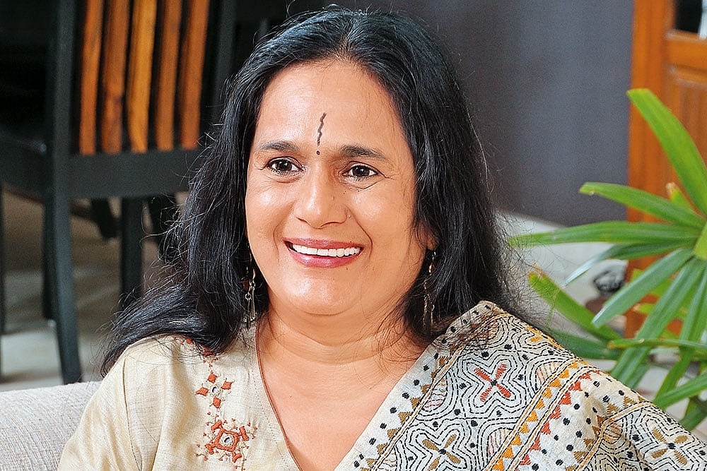 Empowering Poor And Marginalized Communities – Outlook Business