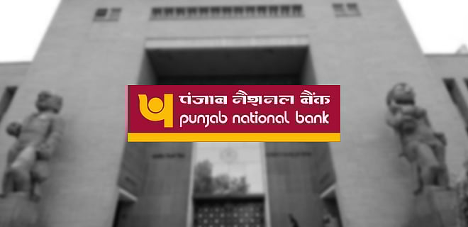 PNB clarification: Withdrawal limits for depositors remain as they were ...