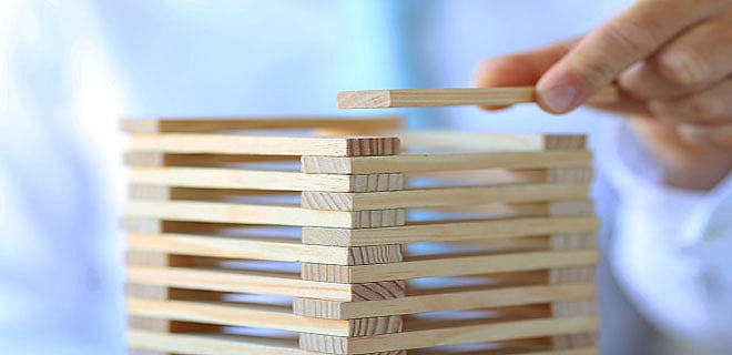 Policyholder protection framework structure needs a revamp: Report ...