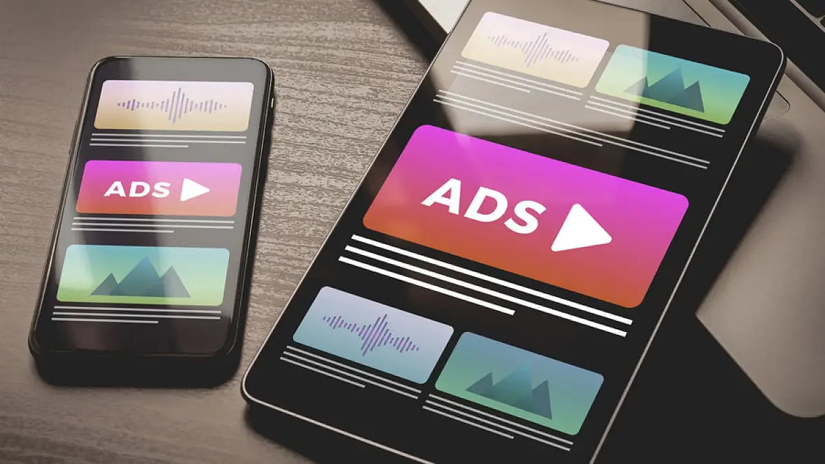 How Super-Consolidation is Redrawing the Map of Global Advertising ...