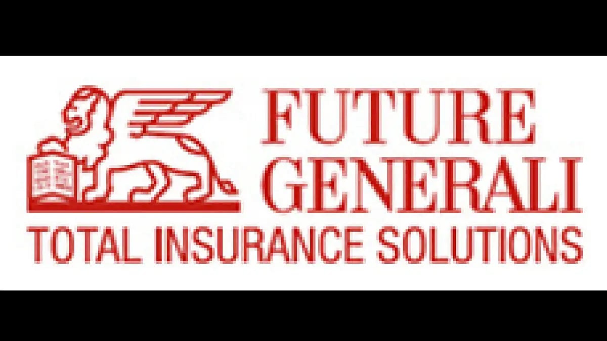 Future Generali Launches New Policy With Global Healthcare Access ...