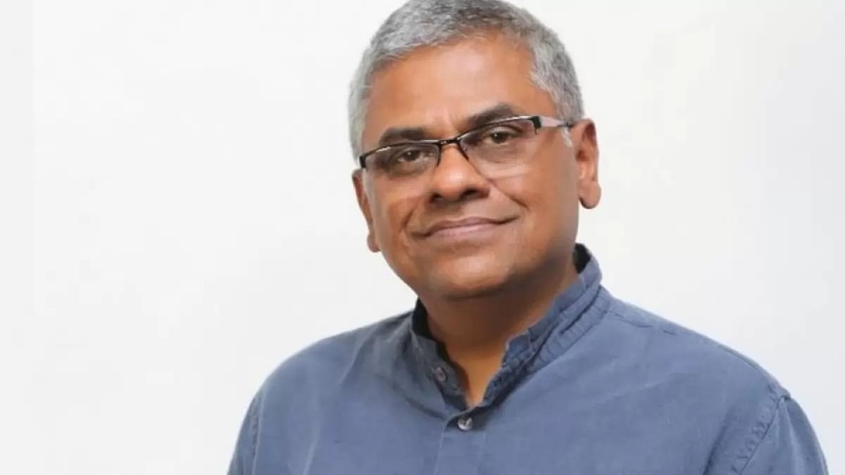 Pepperfry Co-Founder Ambareesh Murty Dies Of Cardiac Arrest In Leh ...