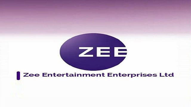 Zeel Logo ZEE Introduces New Organisational Structure Promising