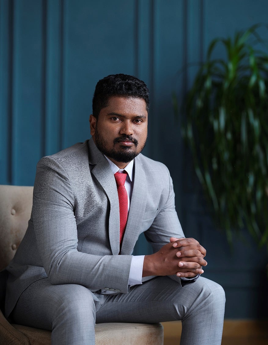 Behind The Hype Of Cracking Commerce Certification Courses